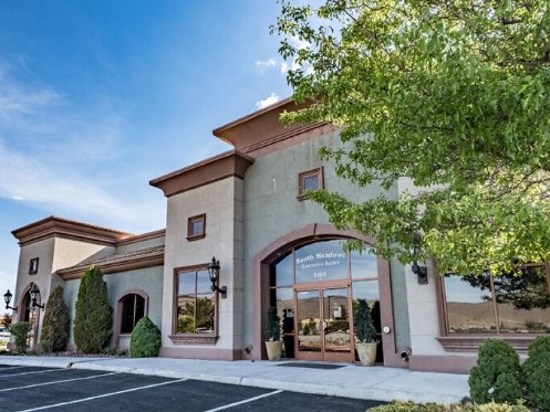 RAND CPA’S - Updated August 2025 - 9190 Double Diamond Pkwy, Reno ...