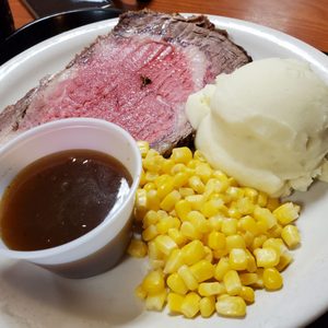 CAFE ONO - Updated May 2025 - 353 Photos & 416 Reviews - 19-3834 Old ...