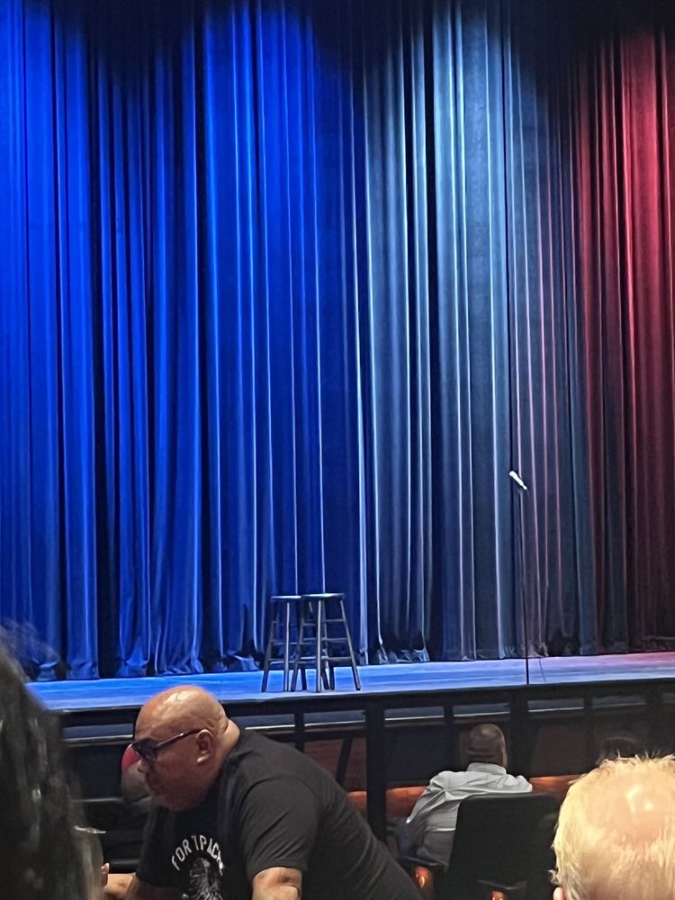 GREAT CEDAR SHOWROOM - Updated October 2025 - 53 Photos & 16 Reviews ...