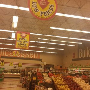 MENARDS - Updated August 2025 - 12 Reviews - 3000 27th Ave S, Moorhead ...