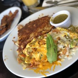 BEA BEA’S - 4850 Photos & 4290 Reviews - 353 N Pass Ave, Burbank ...