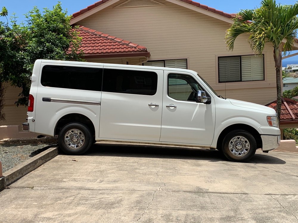 LANE AUTO GROUP - Updated December 2025 - 48 Photos & 55 Reviews - 98 ...