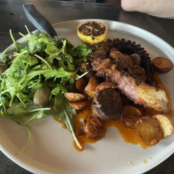 PASSERO - Updated December 2025 - 506 Photos & 517 Reviews - 3 S ...