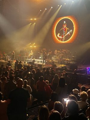 ADDITION FINANCIAL ARENA AT UCF - Updated October 2025 - 143 Photos ...