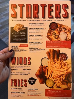 BOWL AMERICA FALLS CHURCH - Updated January 2026 - 73 Photos & 192 Real ...