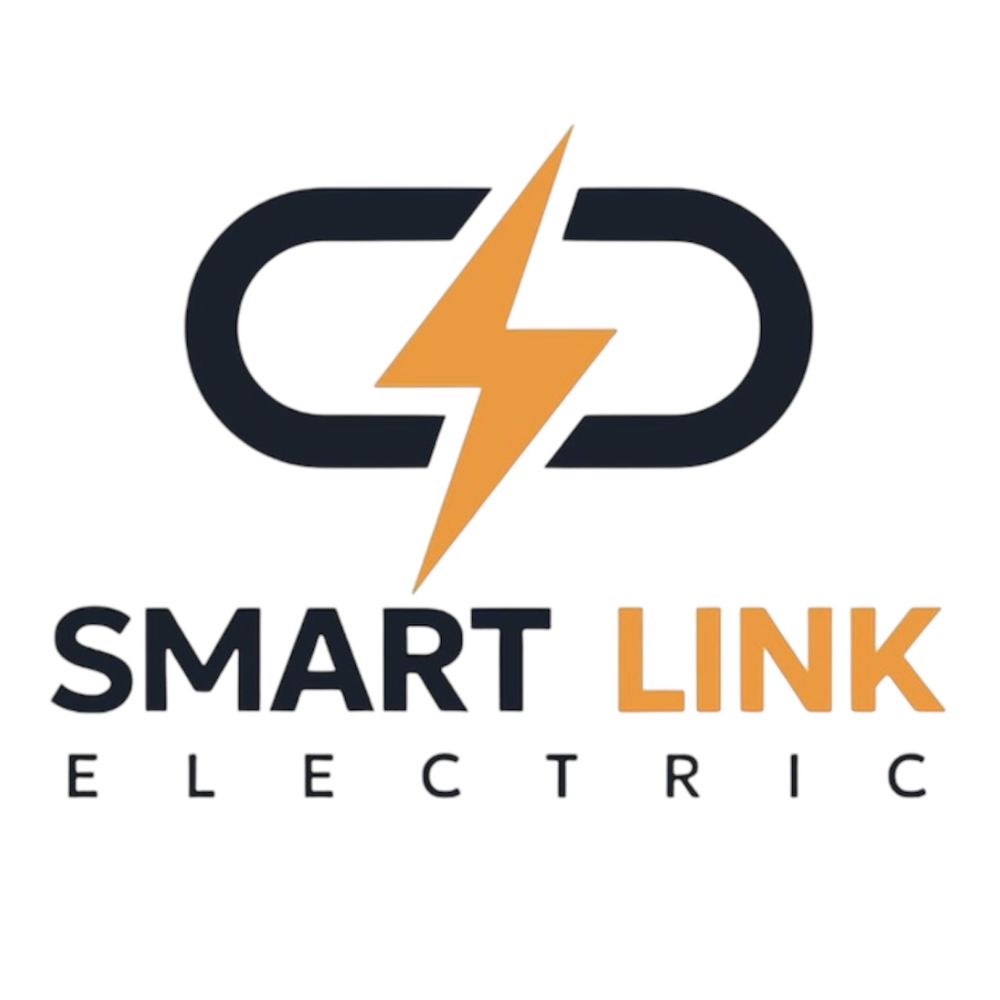 SMART LINK ELECTRIC LLC - Updated March 2025 - Request a Quote - 4240 ...