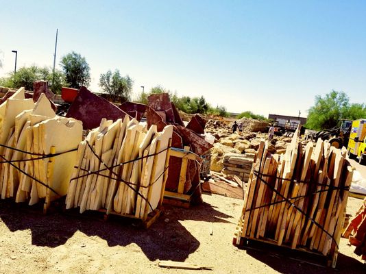 MDI ROCK - Updated January 2026 - 18 Photos & 42 Reviews - 2815 E Rose ...