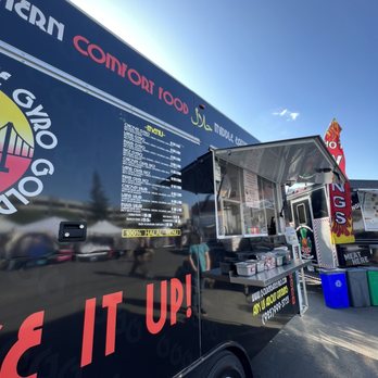 GOLDEN GATE GYRO - Updated December 2025 - 189 Photos & 214 Reviews ...