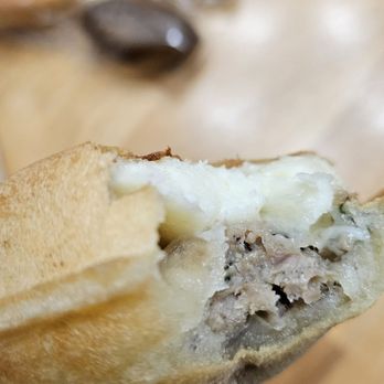 DELI MANJOO - Updated April 2025 - 588 Photos & 193 Reviews - 2825 S ...