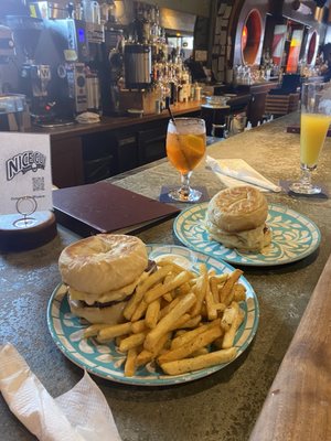 THE LONG ROOM - Updated July 2024 - 108 Photos & 324 Reviews - 1612 W ...