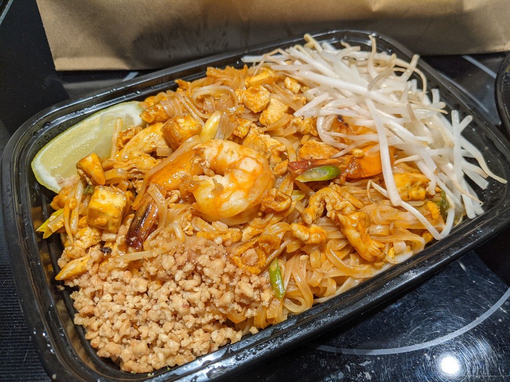 SIMPLY THAI CUISINE - Updated December 2025 - 42 Photos & 67 Reviews ...