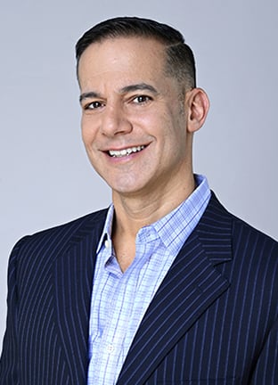 GARY CICERELLO - 575 Madison Ave, Manhattan, New York - Real Estate ...