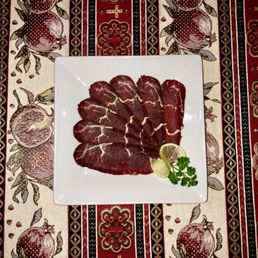 SEVAN RESTAURANT & CATERING - Updated December 2025 - 195 Photos & 84 ...