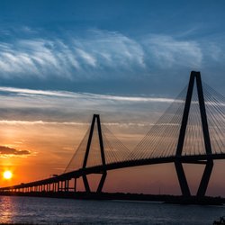 TOP 10 BEST Process Servers in Charleston, SC - Updated 2025 - Yelp