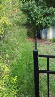JAN FENCE - Updated June 2026 - 19 Photos & 45 Reviews - 1107 Route 23 ...