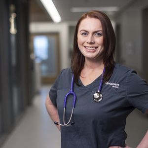 DIGESTIVE HEALTH ASSOCIATES - Updated March 2025 - 10 Photos & 99 ...