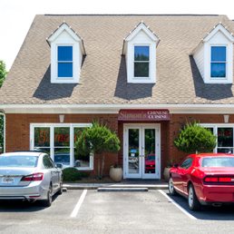 SIMON’S CHINESE CUISINE - Updated December 2025 - 126 Photos & 171 ...