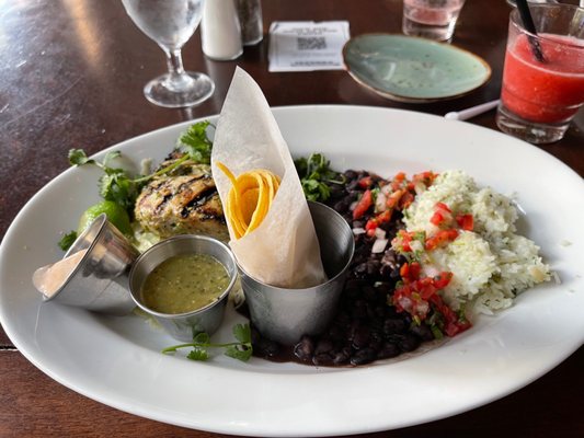 EL SEGUNDO SOL - 1387 Photos & 1302 Reviews - 3200 S Las Vegas Blvd ...