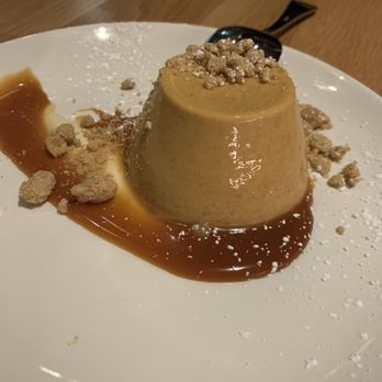 BOMBO ITALIAN KITCHEN - Updated September 2024 - 167 Photos & 87 ...