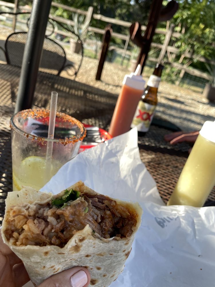 EL PARQUE - Updated April 2024 - 146 Photos & 215 Reviews - 2659 Reche ...