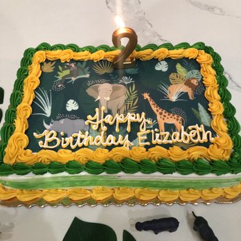 VONS - Updated September 2024 - 91 Photos & 108 Reviews - 5600 Santa ...