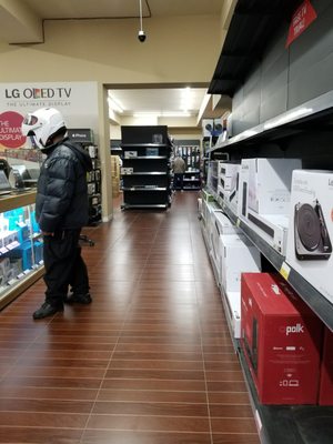 CANADA COMPUTERS - 28 Reviews - 366 College Street, Toronto, Ontario ...