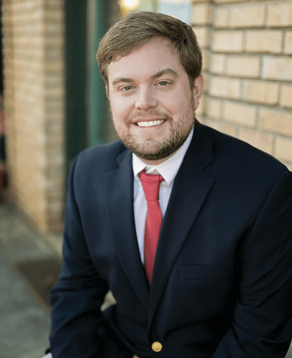 ED FREEMAN - STATE FARM INSURANCE AGENT - 15 Photos - 164 S Main St ...