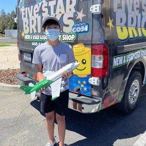 FIVE STAR BRICKS - 22 Photos & 12 Reviews - 4711 Laguna Blvd, Elk Grove ...