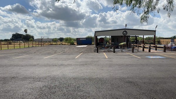 QUINTA MI RANCHITO - Updated October 2025 - Request Information - 16 ...