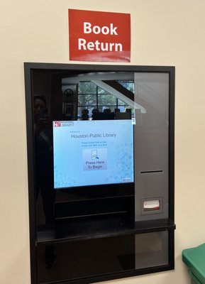 LOOSCAN NEIGHBORHOOD LIBRARY - Updated October 2025 - 56 Photos & 36 ...