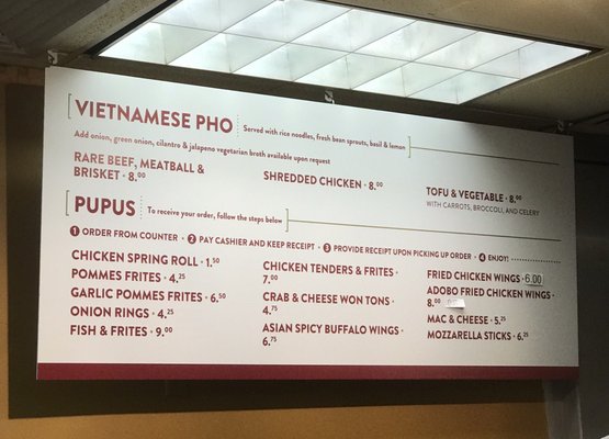 BA-LE SANDWICH SHOP - 47 Photos & 71 Reviews - 2445 Campus Rd, Honolulu ...