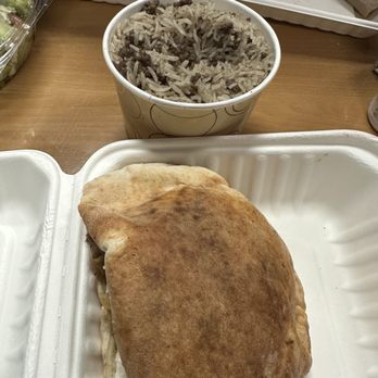 CEDAR MEDITERRANEAN RESTAURANT - Updated January 2026 - 340 Photos ...