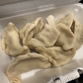 DRAGON CHEF - Updated December 2025 - 41 Photos & 63 Reviews - 338 ...