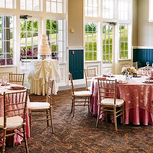 ST MARLO COUNTRY CLUB - Updated October 2025 - 297 Photos & 45 Reviews ...