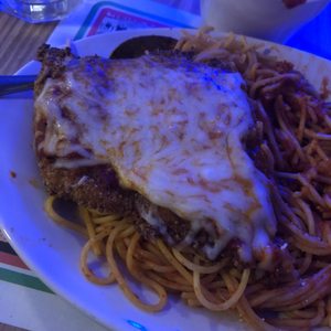 MAC’S ROUTE 8 CAFE - Updated December 2025 - 38 Reviews - 16 Pittsburgh ...