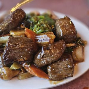 BURLINGTON JADE - Updated December 2025 - 41 Photos & 107 Reviews - 271 ...