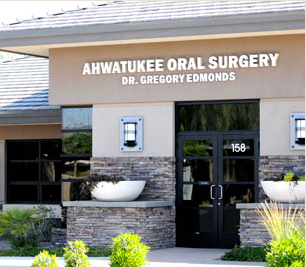 GREGORY P EDMONDS, DDS - Updated December 2025 - 15215 S 48th St ...