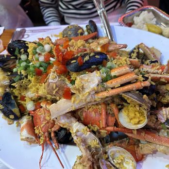 SAMMYS FISH BOX - Updated February 2025 - 1649 Photos & 1081 Reviews ...