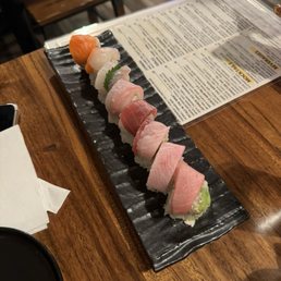 OAO - Updated October 2024 - 713 Photos & 316 Reviews - 34 Wailea ...