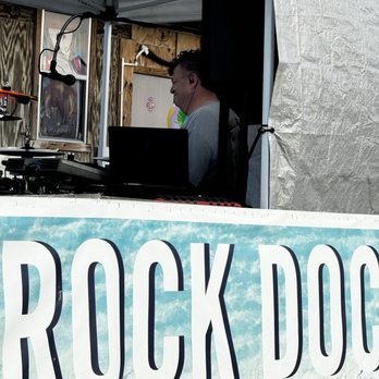 THE RIVER SHACK - Updated December 2025 - 108 Photos & 71 Reviews ...