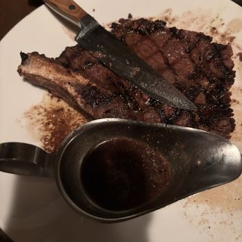 REPUBLIC CHOPHOUSE - Updated October 2025 - 240 Photos & 235 Reviews ...