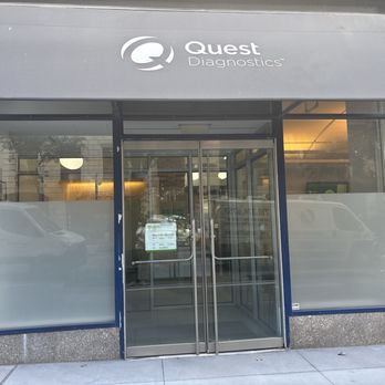 TOP 10 BEST Quest Labs in Manhattan, NY - Updated 2025 - Yelp