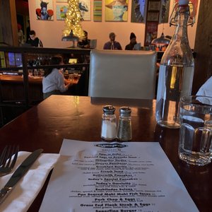 SUPERFINE - 338 Photos & 512 Reviews - 126 Front St, Brooklyn, NY - Yelp