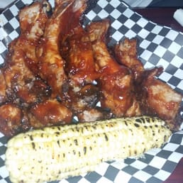 NEVADA CHICKEN CAFE - Updated October 2025 - 461 Photos & 584 Reviews ...