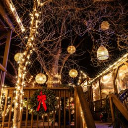 QUENTIN TAVERN - Updated July 2025 - 253 Photos & 169 Reviews - 81 W ...