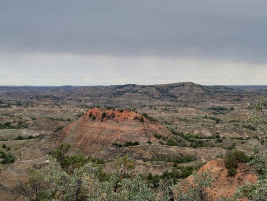 PAINTED CANYON REST AREA - Updated August 2025 - 117 Photos & 22 ...