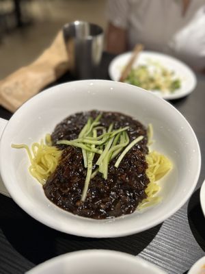 JIN JIN - Updated December 2025 - 487 Photos & 217 Reviews - 5115 ...