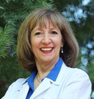 LONG SHERYL L, MD - Updated July 2025 - 21 Reviews - 4870 Barranca Pkwy ...