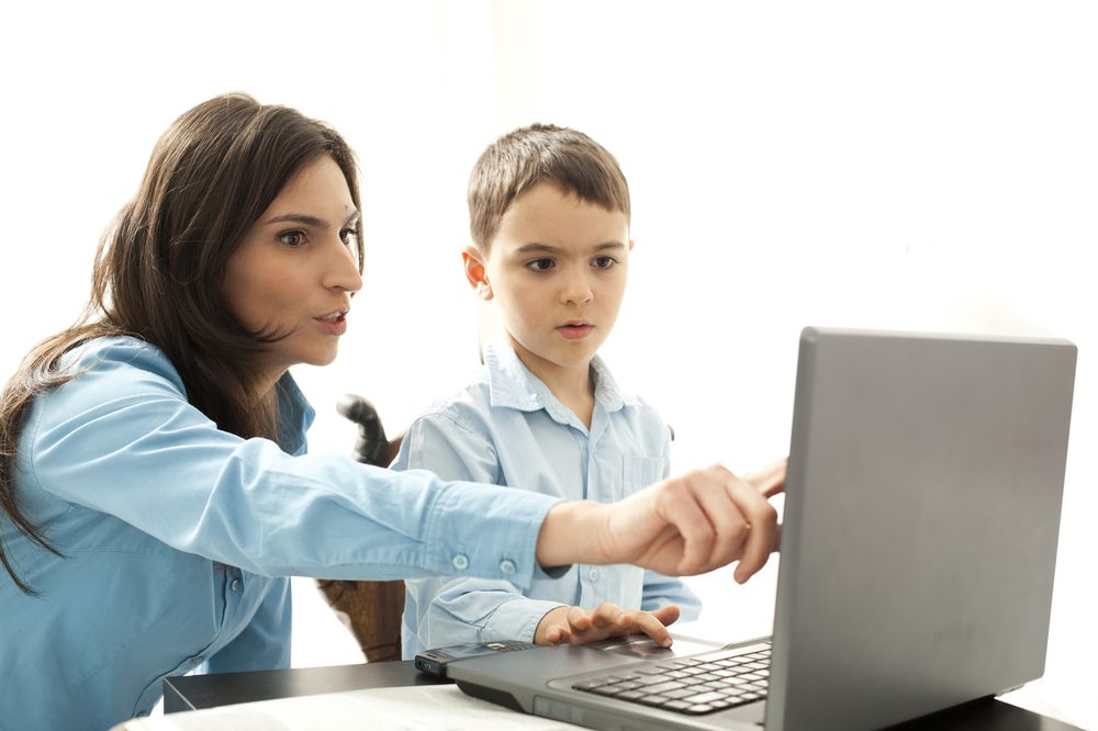 KIDSCODE2LEARN COMPUTER PROGRAMMING CAMPS FOR KIDS Updated March kidscode2learn-computer-programming-camps-for-kids-updated-march