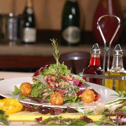 POST OAK GRILL - Updated September 2025 - 221 Photos & 60 Reviews ...